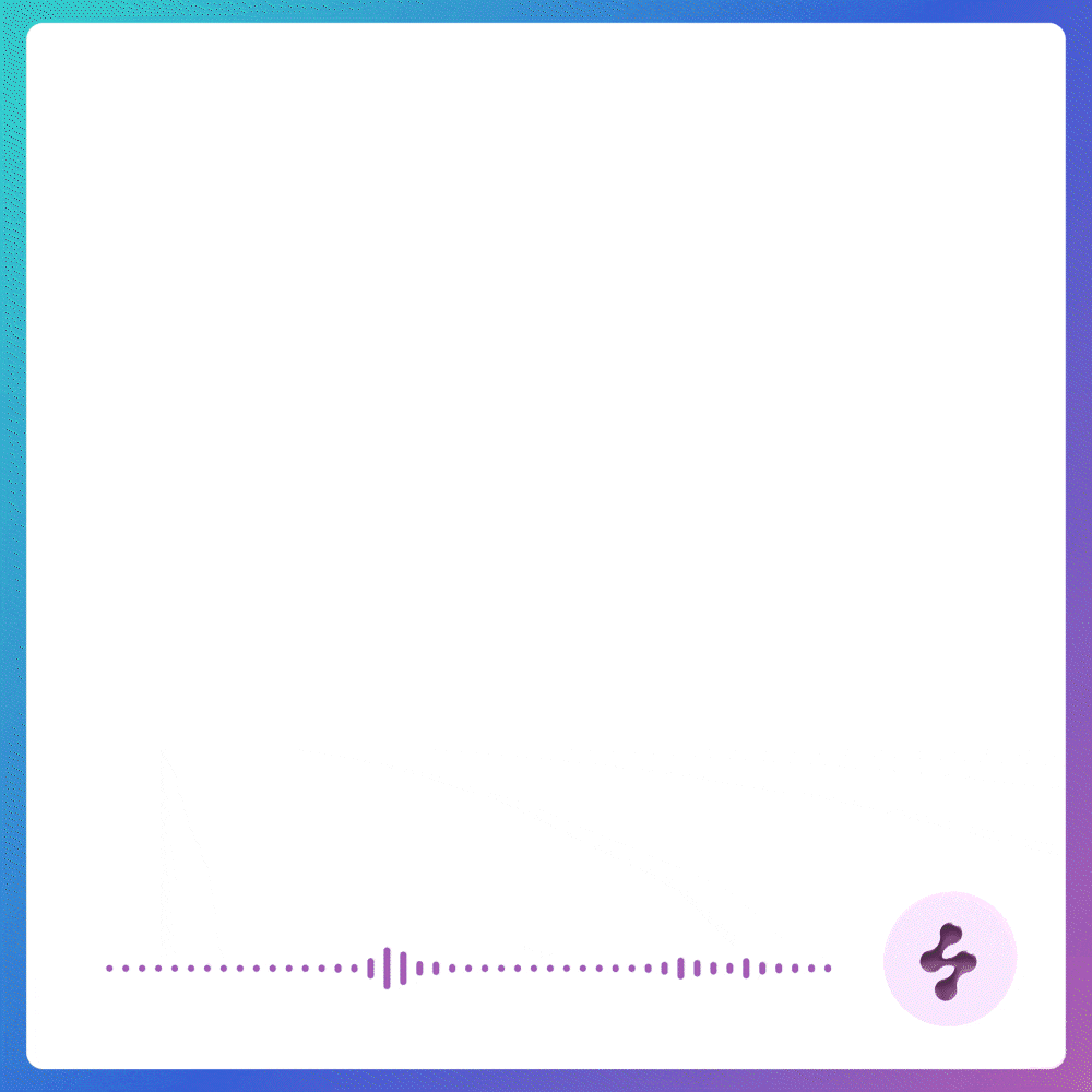 Sofya · Sua parceira médica