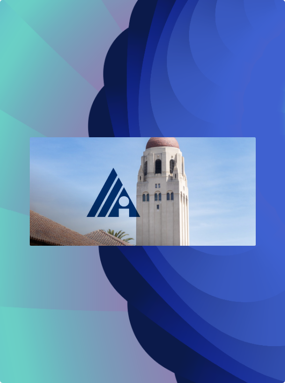 Advancements in Clinical LLM: Sofya to Present Research at AAAI.org at Stanford