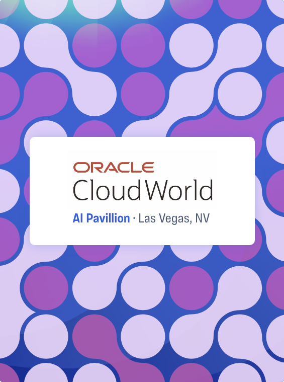 Sofya · Sua parceira médica