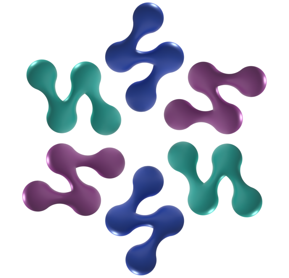 Sofya · Sua parceira médica