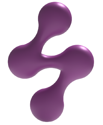 Sofya · Sua parceira médica