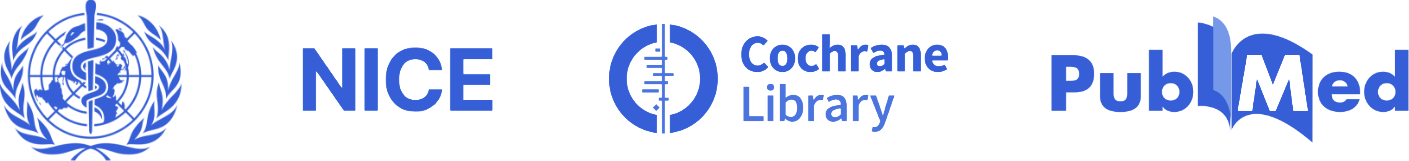 Sofya · Sua parceira médica