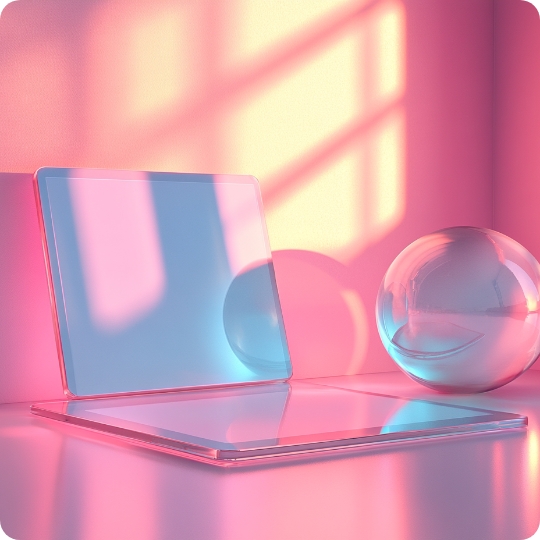 Sofya · Sua parceira médica