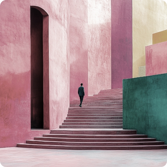 Como a Sofya está usando o modelo Llama para evoluir a Medicina