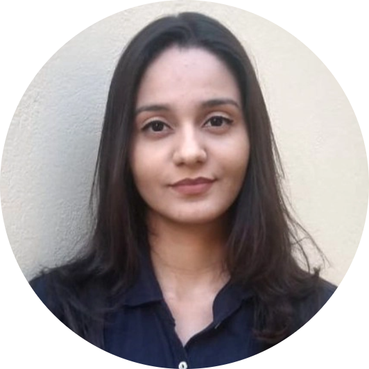 Sofya · Sua parceira médica