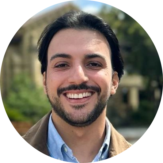 Sofya · Sua parceira médica