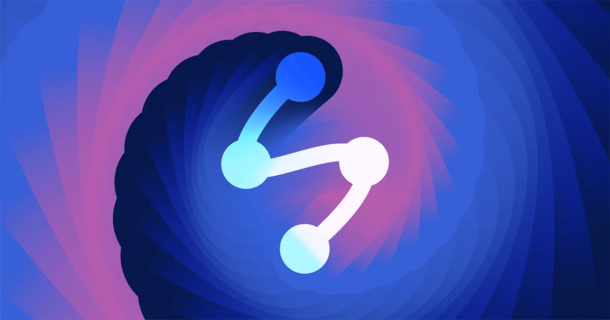 Sofya · Build Clinical Excellence